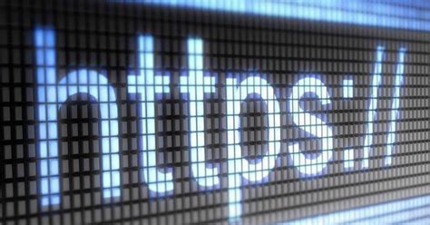 Secure Your Log Management With Tls Encryption Syslog Ng