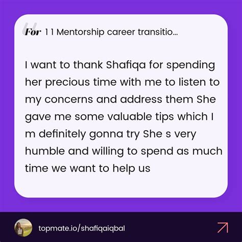 Shafiqa Iqbal On Linkedin Career Tech Engineering