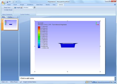 Set As Image — Vcollab Document Documentation