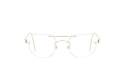 Eyeglasses Micromega