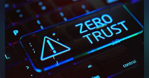 Entrust Identities Are The Highest Priority Risk Area For An Organizations Zero Trust Strategy