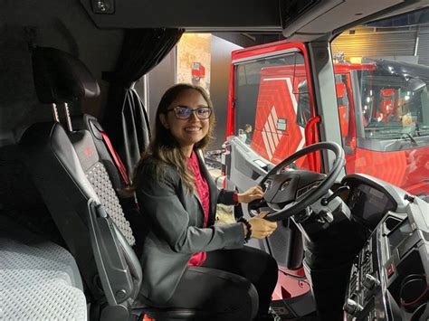 Data Analytics Python Analysis Sql Powerbi Machinelearning Rhosane S