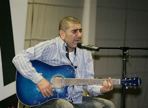 Metin Özülkü Kimdir Metin Özülkü Biyografisi Ve Hayatı Kral Müzik