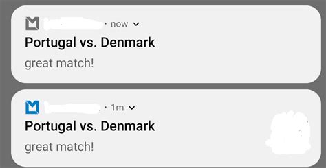 remote push notification icon issues android · issue 1618 · zo0r react