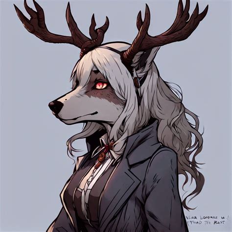 Vicar Amelia 3 By Maregunner13 On Deviantart