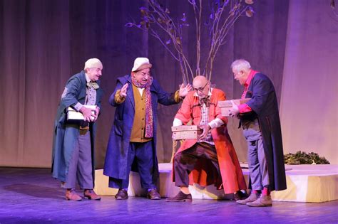 ქუთაის ქუთაისის მუნიციპალიტეტის მერია Kutaisi City Hall