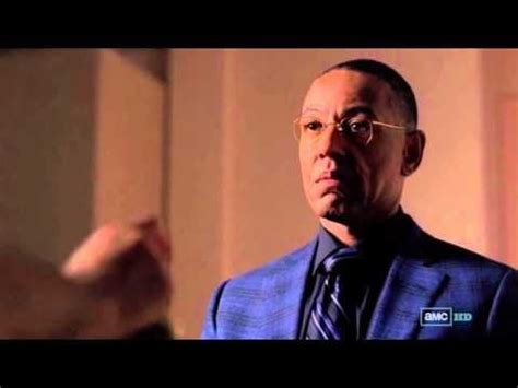Spoiler Face Off Alternate Ending Rbreakingbad