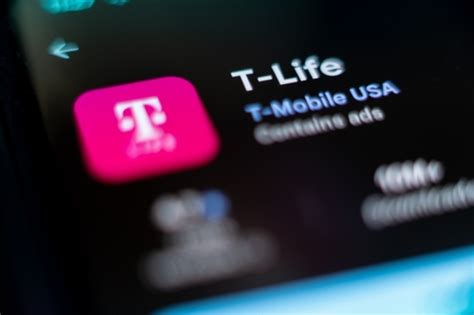 New T Mobile Text Message Aims To Cut Down Store Wait Times TmoNews