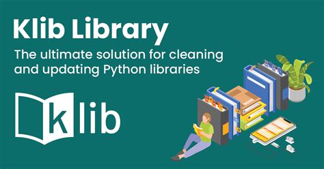 Klib Introduction Features And Advantages 360digitmg