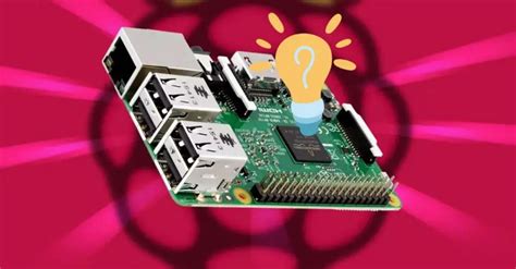 4 Things You Can Do With A Raspberry Pi Itigic