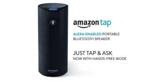 Over 200 Funny Alexa Commands To Get You Laughing Tech Junkie