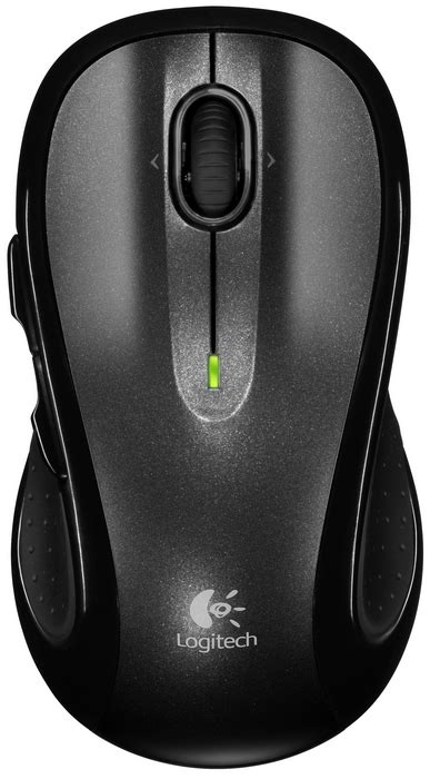 Logitech Wireless Wave Combo MK Logitech Support