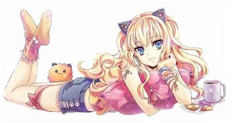 موقع هنتاي تايم أنمي و مانجا الهنتاي مترجم للعربية Facebook