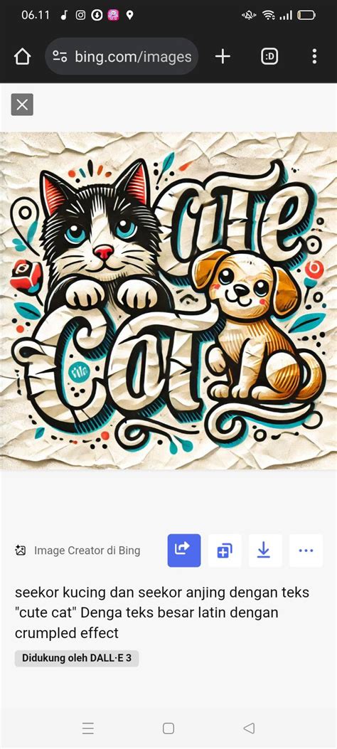 Pitek Ai Gallery Selamat Pagi Pitek Lovers