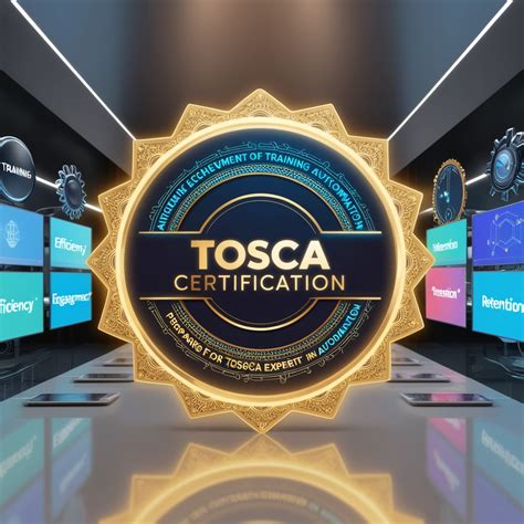 Is Workday An Erp System