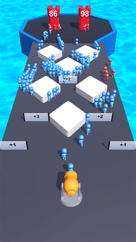 Mob Controls Control Master Amazonアプリストアのアプリ