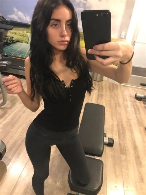 Tw Pornstars Naomi Woods Fans Pictures And Videos From Twitter