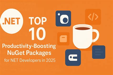 How To Optimize Ef Core Query Performance With Compiled Queries By Michael Maurice Sep 2025