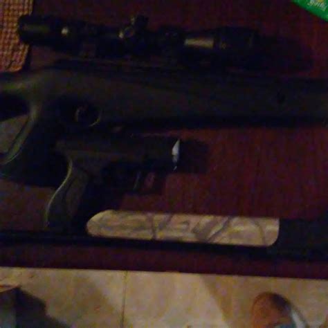 Luke Hoffman Youtube