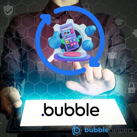 Jayson Tobes 🚀 On Linkedin Api Caching Database Optimize