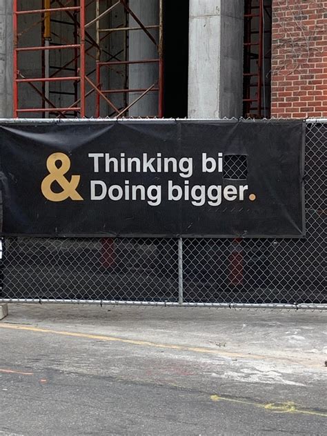 Thanks Yall Rbisexual