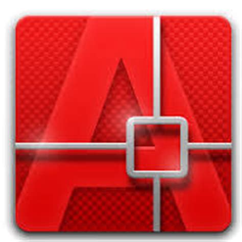 AutoCAD PostScript EPS Plotting To Scale With Virtual Printer