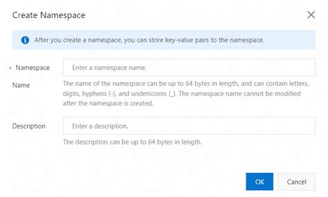 How To Activate And Use Edgekv Edge Security Acceleration Alibaba Cloud Documentation Center