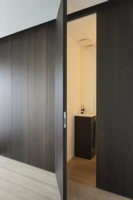 Best Pvc Bathroom Door Design Ideas For Your Home