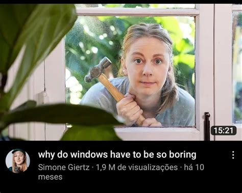 Linux Users Talking About Customization Rlinuxmemes