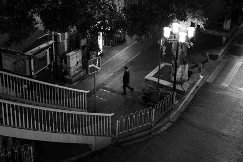 Markiepostbikini Photos Download The Best Free Markiepostbikini