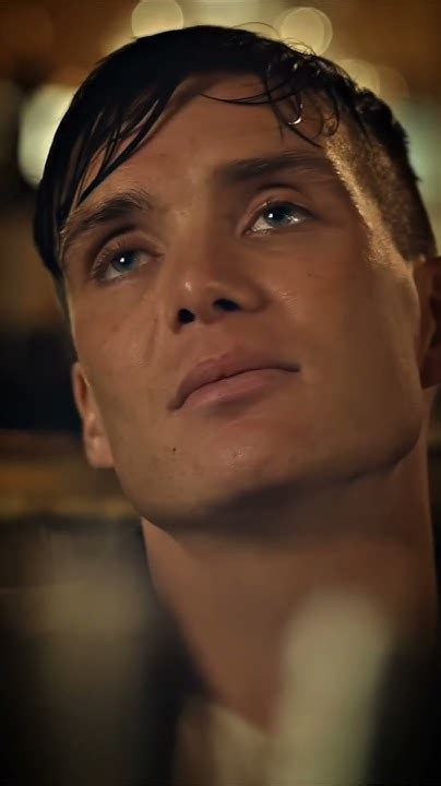 გატეხილი გული Youtube