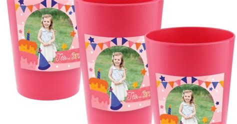 Стикери за рожден ден Стикери за рожден ден