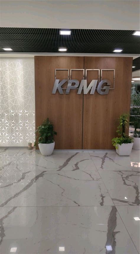 raushan pandey on linkedin hello connections i am thrilled to announce that i have joined