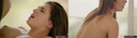 Blacked Leah Gotti Young Teen Loves Bbc A Little Too Much 20 05 16 Rq 2k Intporn Forums