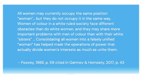 Lecture Flashcards Quizlet