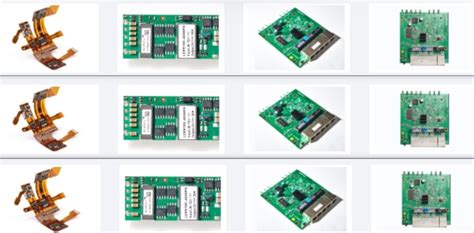 The Difference Between Pcba And Pcb Key Components In Electronics Manufacturing Albums That Rock
