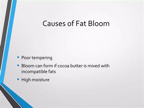 Suppository Formulation Overview Ppt