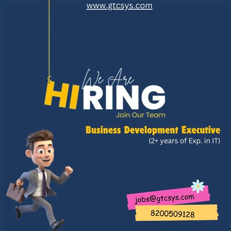 Nisha Solanki On Linkedin Gtcsys Businessdevelopment Ahmedabadjobs Flexiblehours…