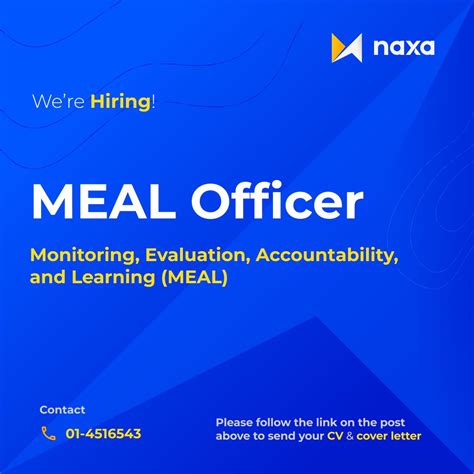 Nishon T Posted On Linkedin