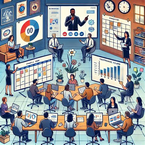 Devendra Kumar On Linkedin Agileteamwork Distributedteams Feedbackloops Agileleadership