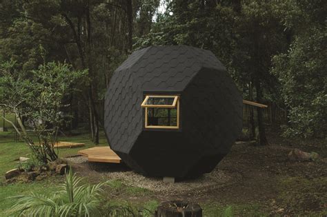 Gallery Of 20 Details Of Stunning Small Scale Structures 93