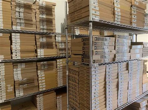 SXT STM H ZGT Original Core Board Development Board STM H System Learning Board