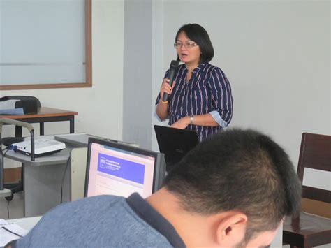Training On Data Analysis Using Ibm Spss Demographic Research And Development