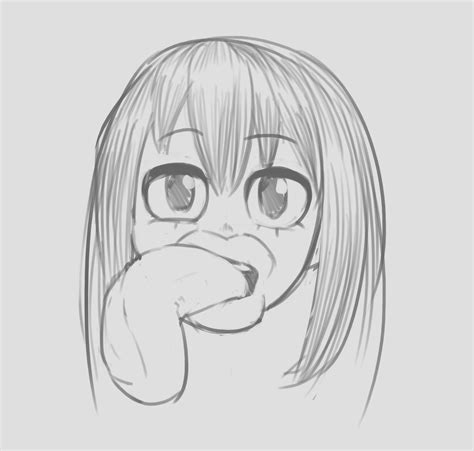 Kissy Bimbo Tsuyu Saved Chats Rprp Ai Nsfw Ai Chat And Nsfw Ai Art Generator Uncensored