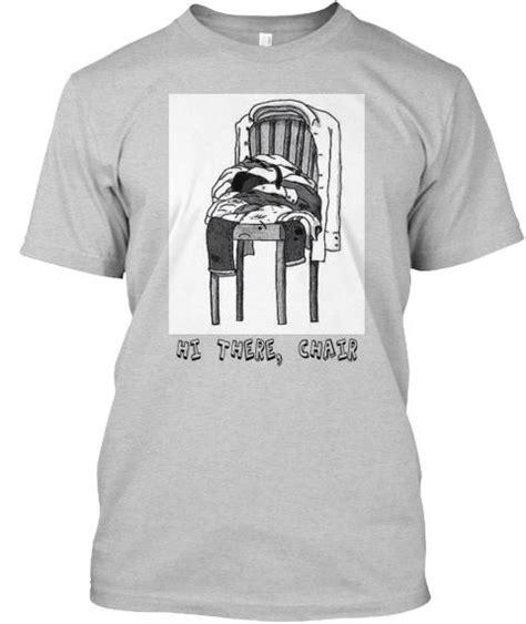 The Shell Shelf The Shell Shelf Added A New Photo