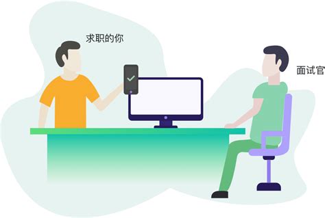 大厂资深面试官带你破解Android高级面试 慕课网实战