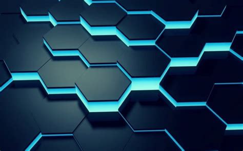 Relx Group The Transformation To A Leading Global Information