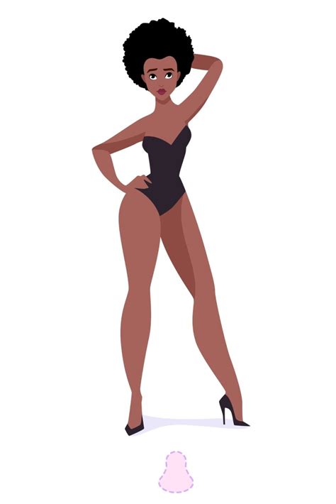 How To Dress A Pear Body Shape Everything You Need To Know
