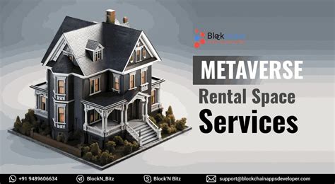 Zandra Kevin Posted On Linkedin