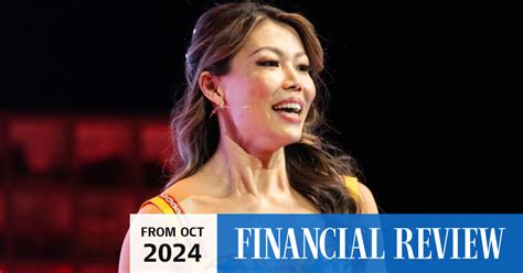 Jun Bei Liu Strikes Out On Her Own Migrating Her Fund From Tribeca Investment Partners To A New